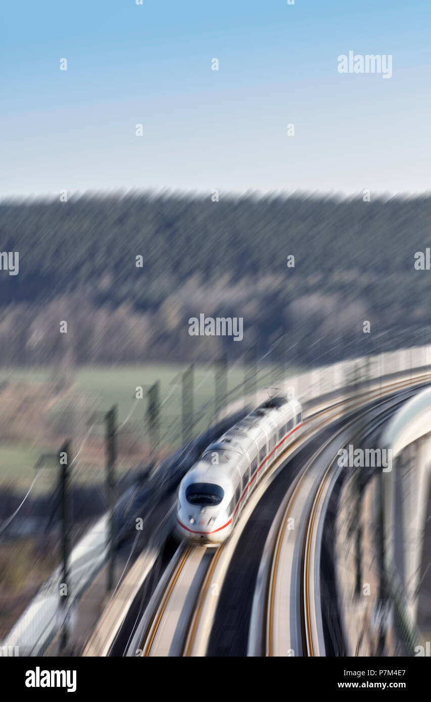 Stretch motion hi-res stock photography and images - Alamy