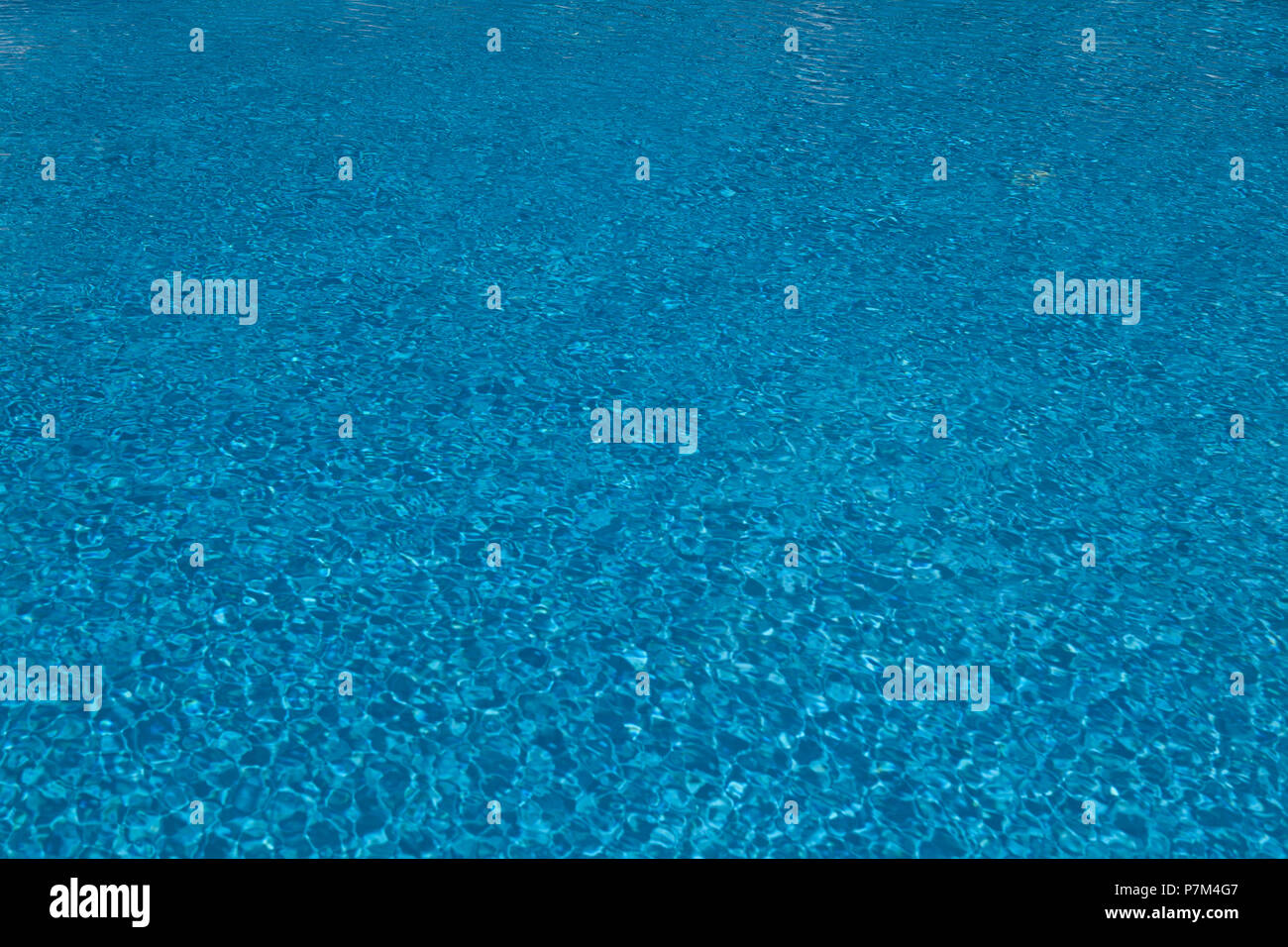 Pool structure hi-res stock photography and images - Alamy