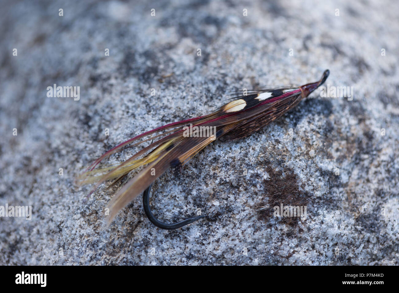 Stone 1 hi-res stock photography and images - Alamy