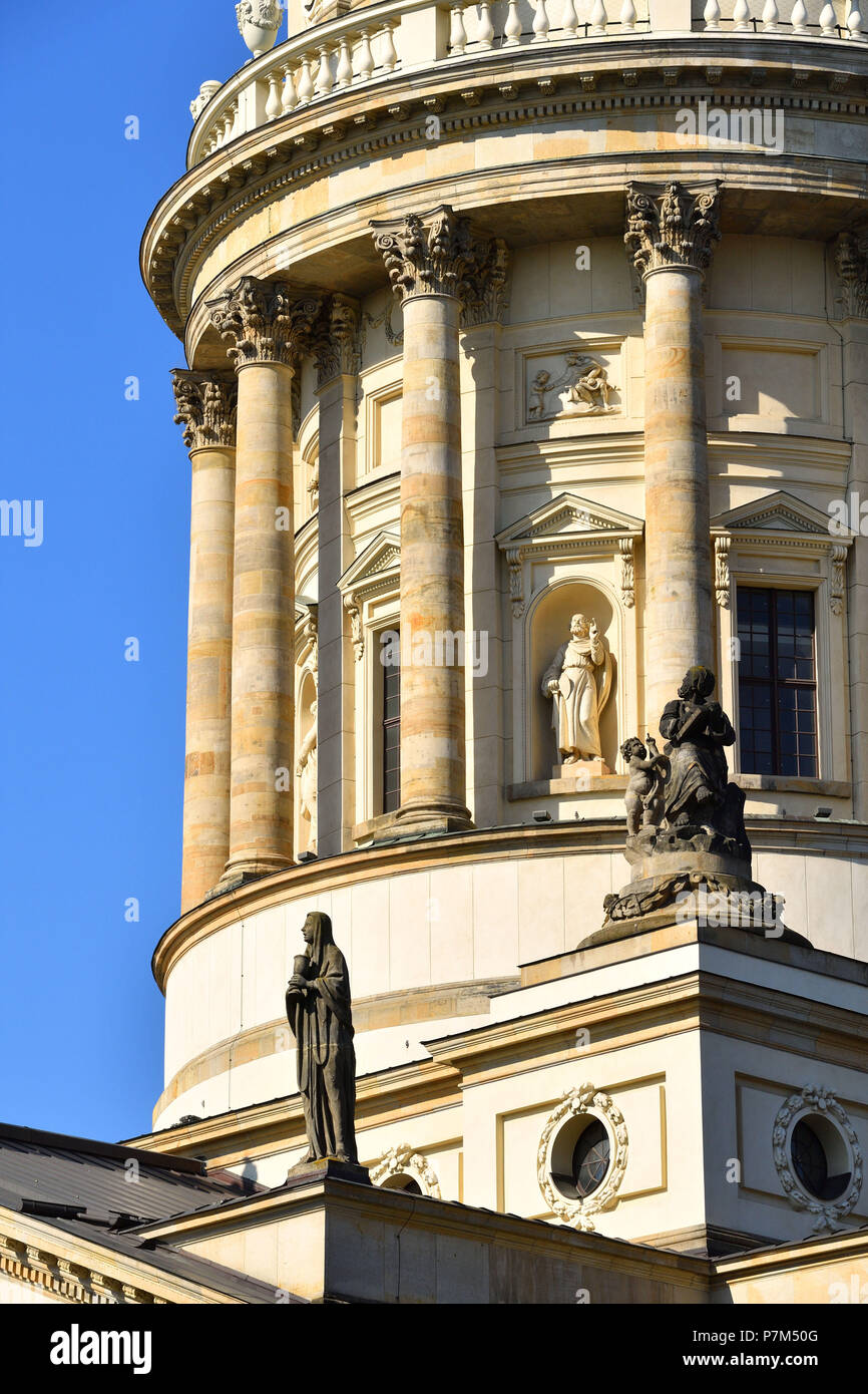 German cathedral hi-res stock photography and images - Alamy