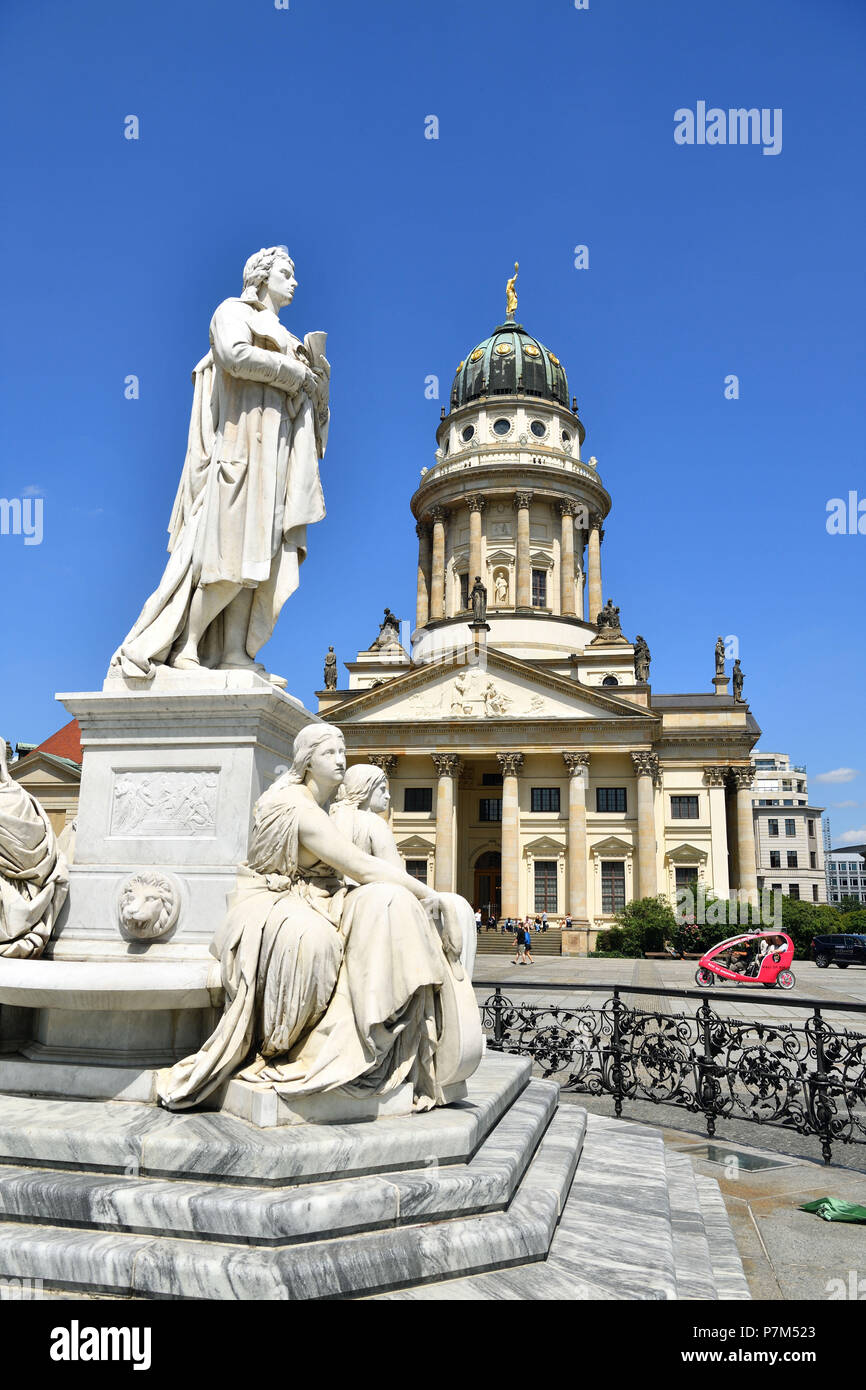 1701 1705 hi-res stock photography and images - Alamy