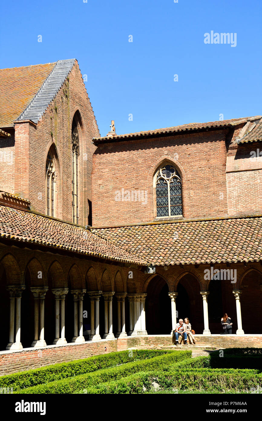 Jacobin group hi-res stock photography and images - Alamy