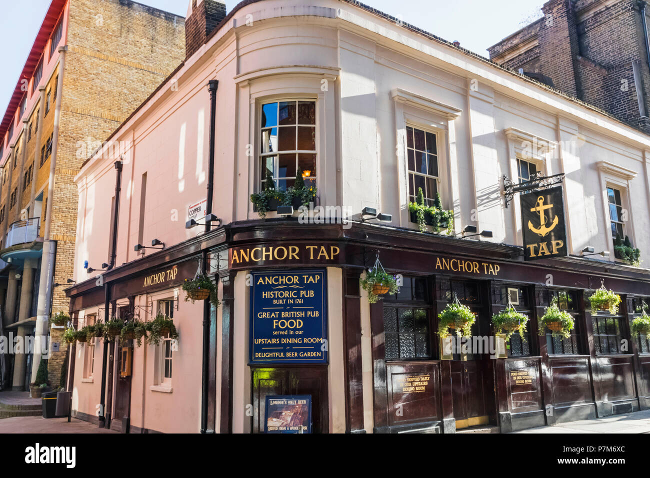 Samual smith hi-res stock photography and images - Alamy