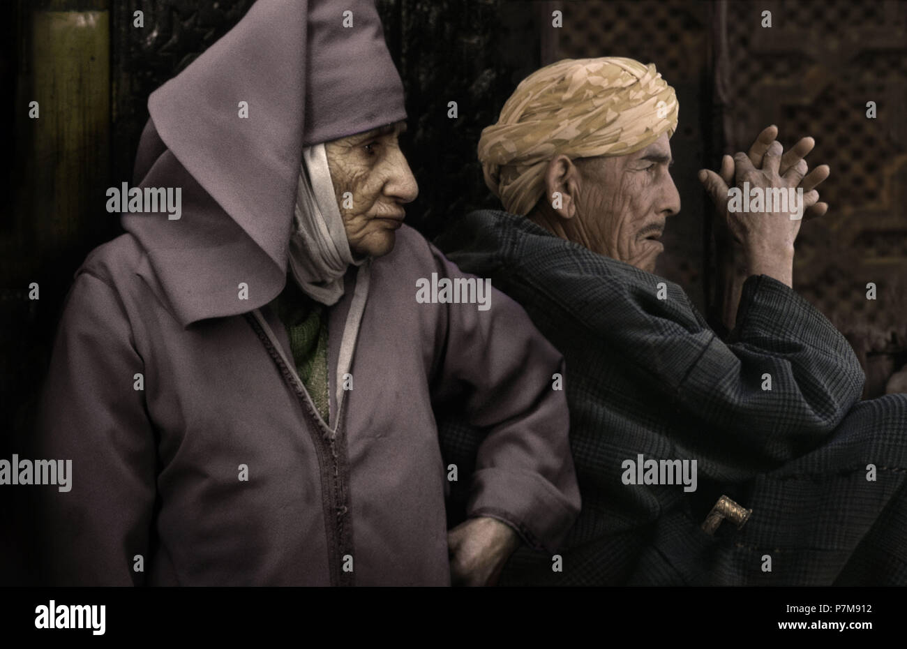 Souf hi-res stock photography and images - Alamy