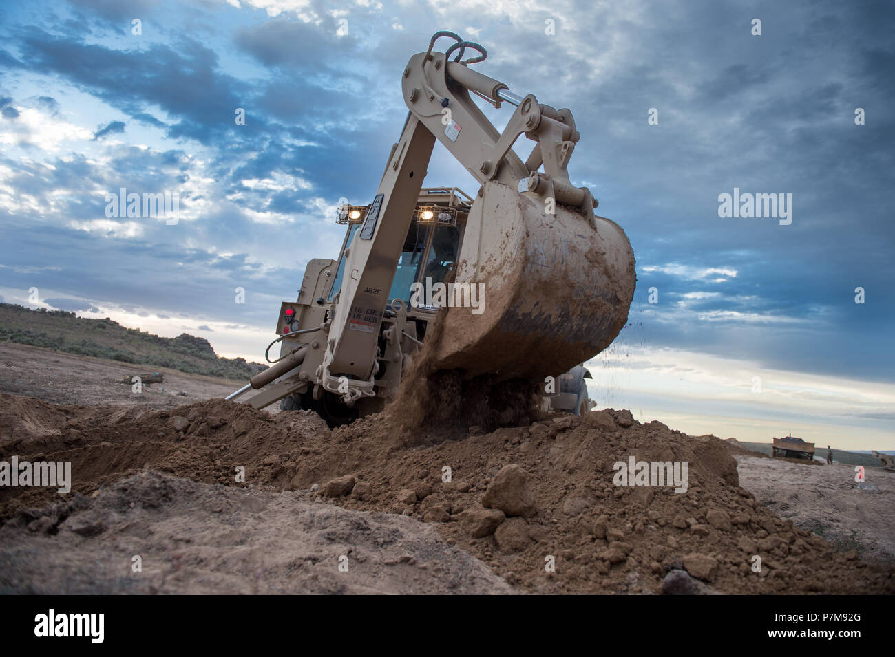 Hmee hi-res stock photography and images - Alamy