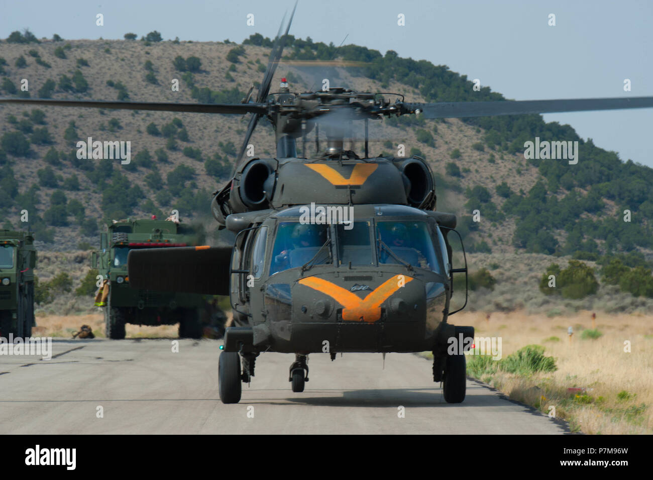 Chief management officer of the army hi-res stock photography and ...