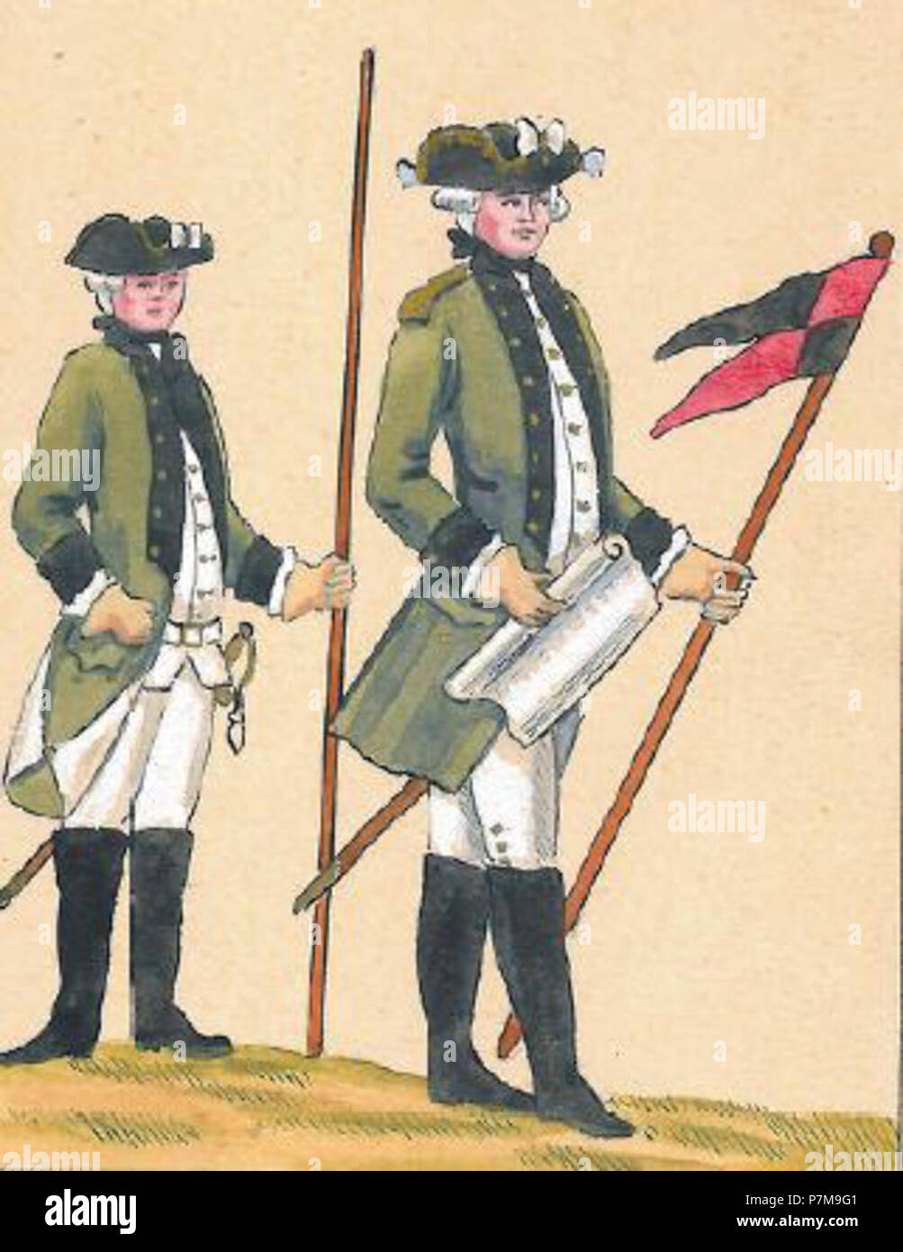 Korpus hi-res stock photography and images - Alamy