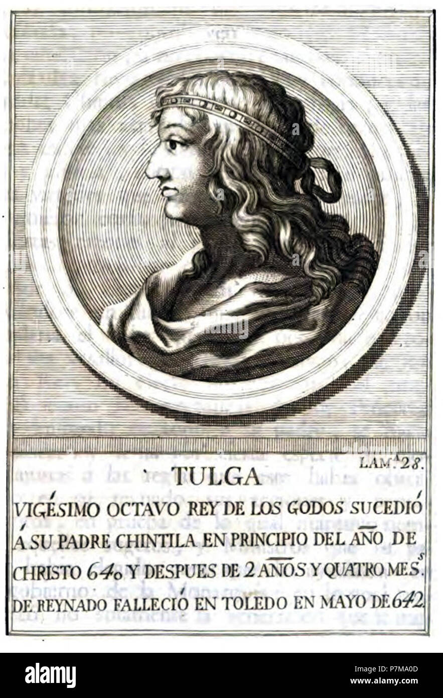 Tulga hi-res stock photography and images - Alamy