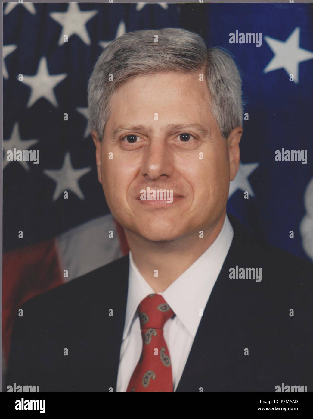 Metzger art hi-res stock photography and images - Alamy