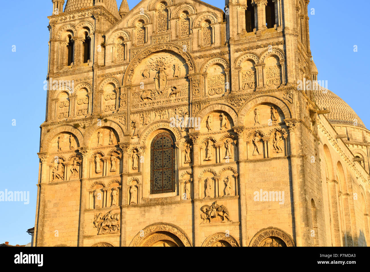 Angouleme hi-res stock photography and images - Alamy