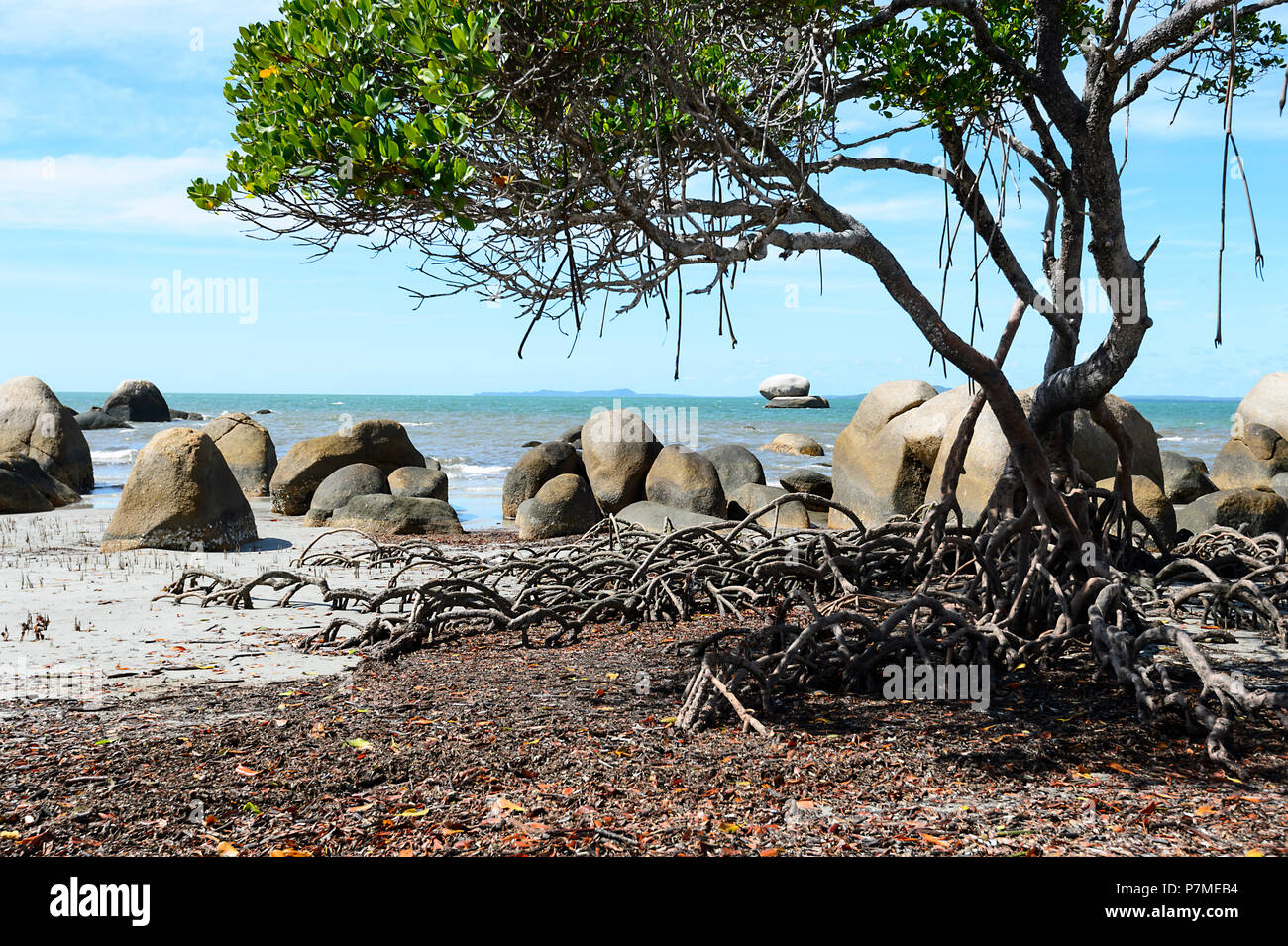 Lockhart river australia hi-res stock photography and images - Alamy