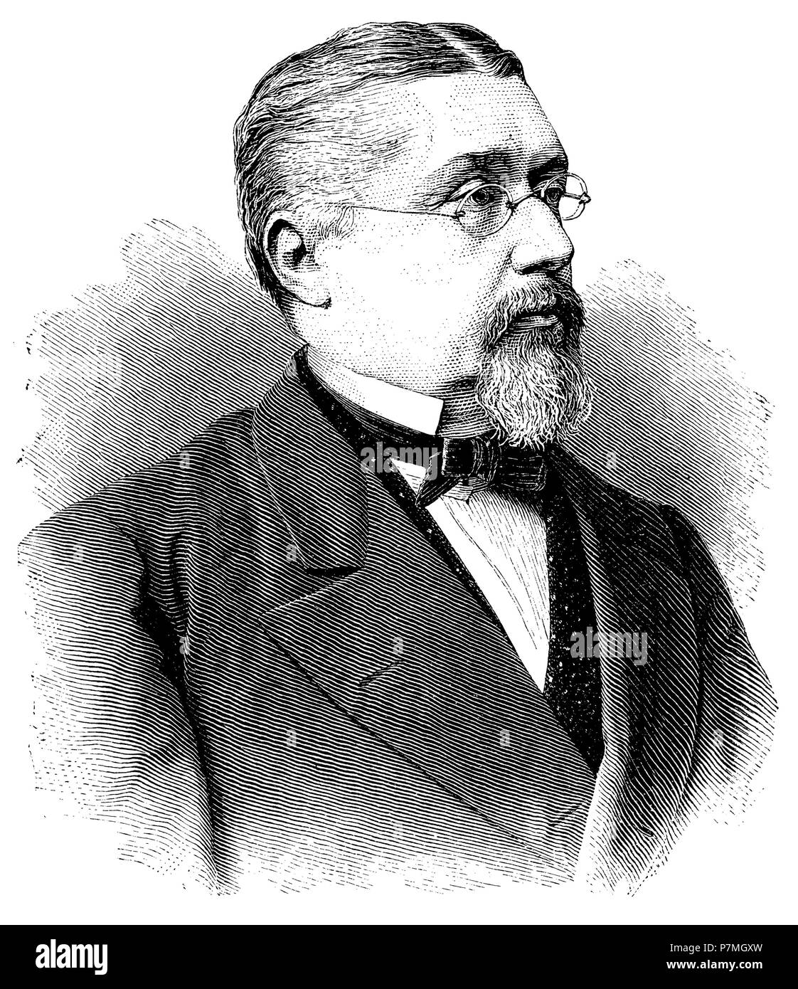 Scheffel High Resolution Stock Photography and Images - Alamy