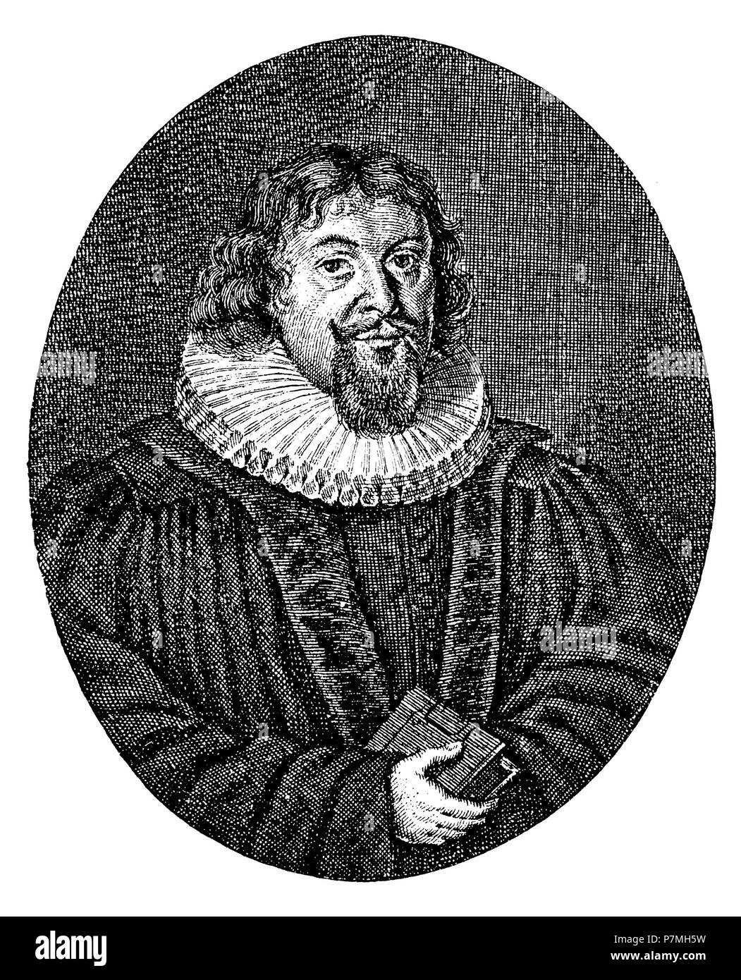 Balthaser hi-res stock photography and images - Alamy