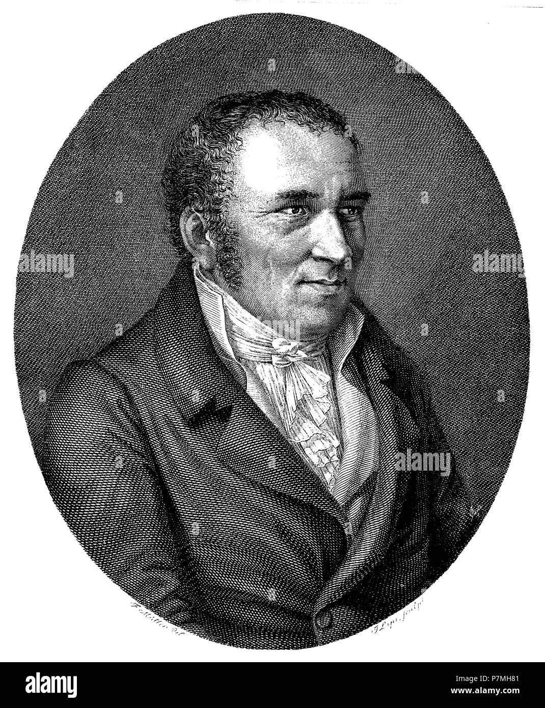 Hebel hi-res stock photography and images - Alamy