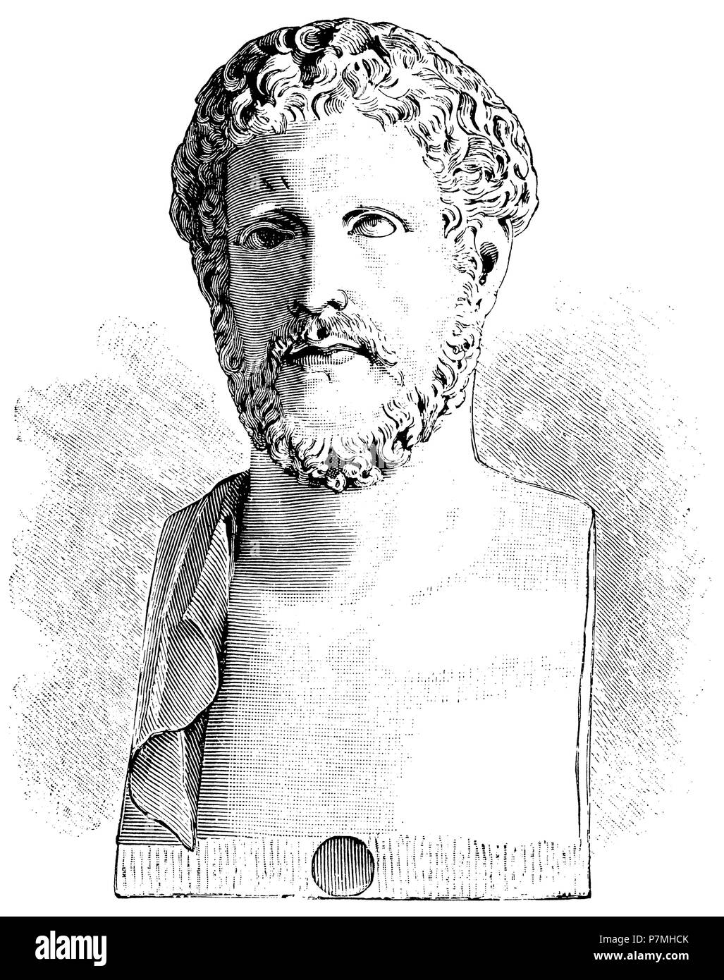 Aulus hi-res stock photography and images - Alamy