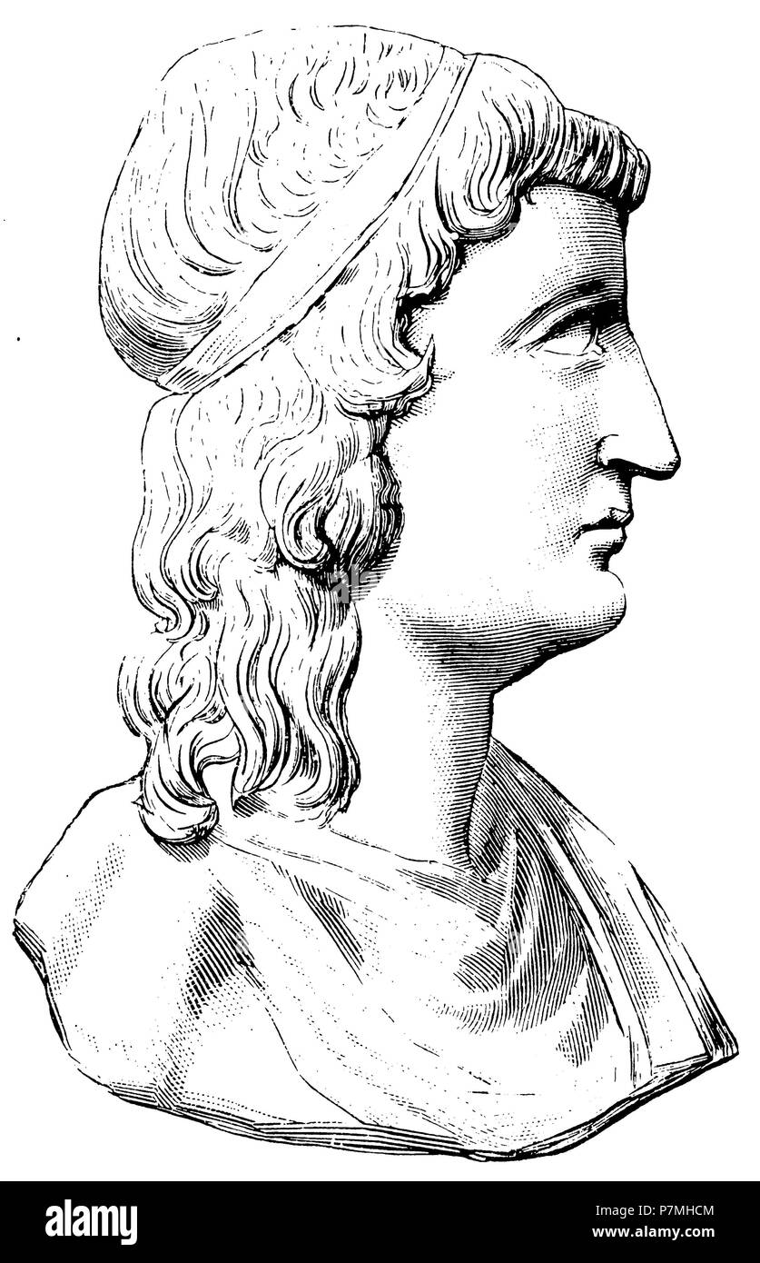 Apuleius hi-res stock photography and images - Alamy