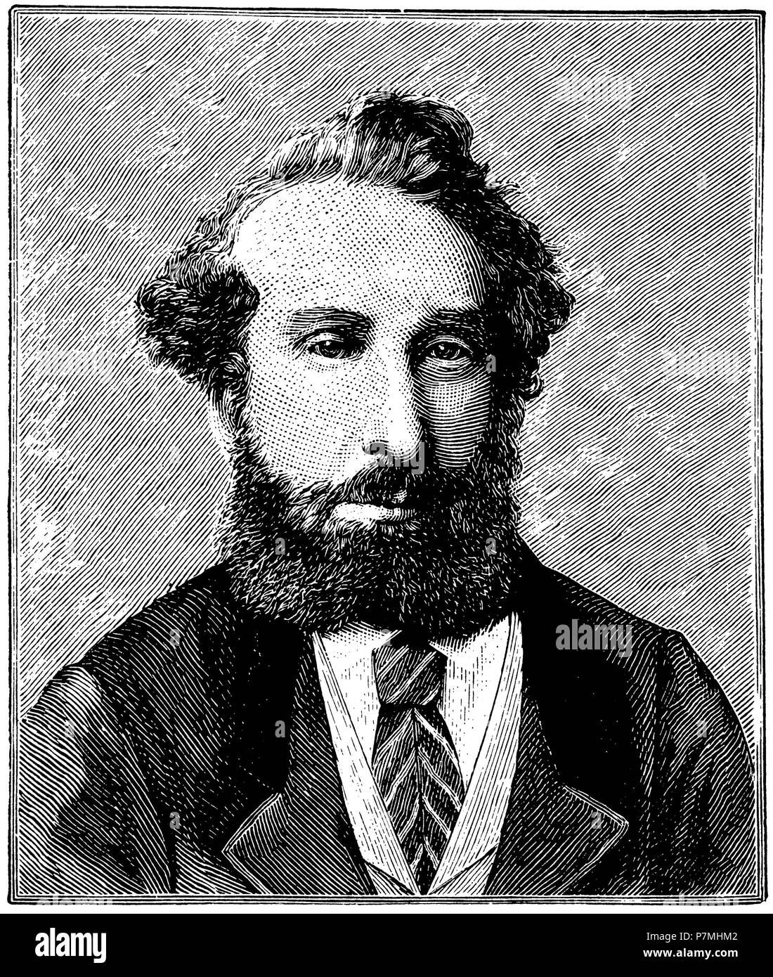 Lytton historical hi-res stock photography and images - Alamy