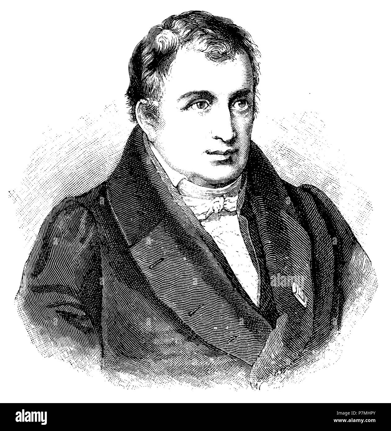 1895 engraving Cut Out Stock Images & Pictures - Alamy