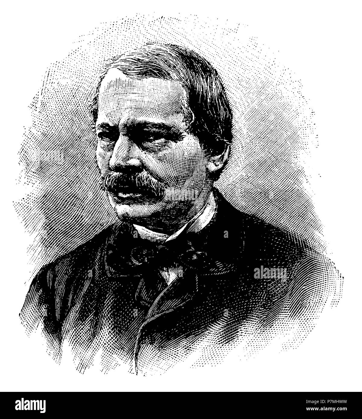 Freytag hi-res stock photography and images - Alamy