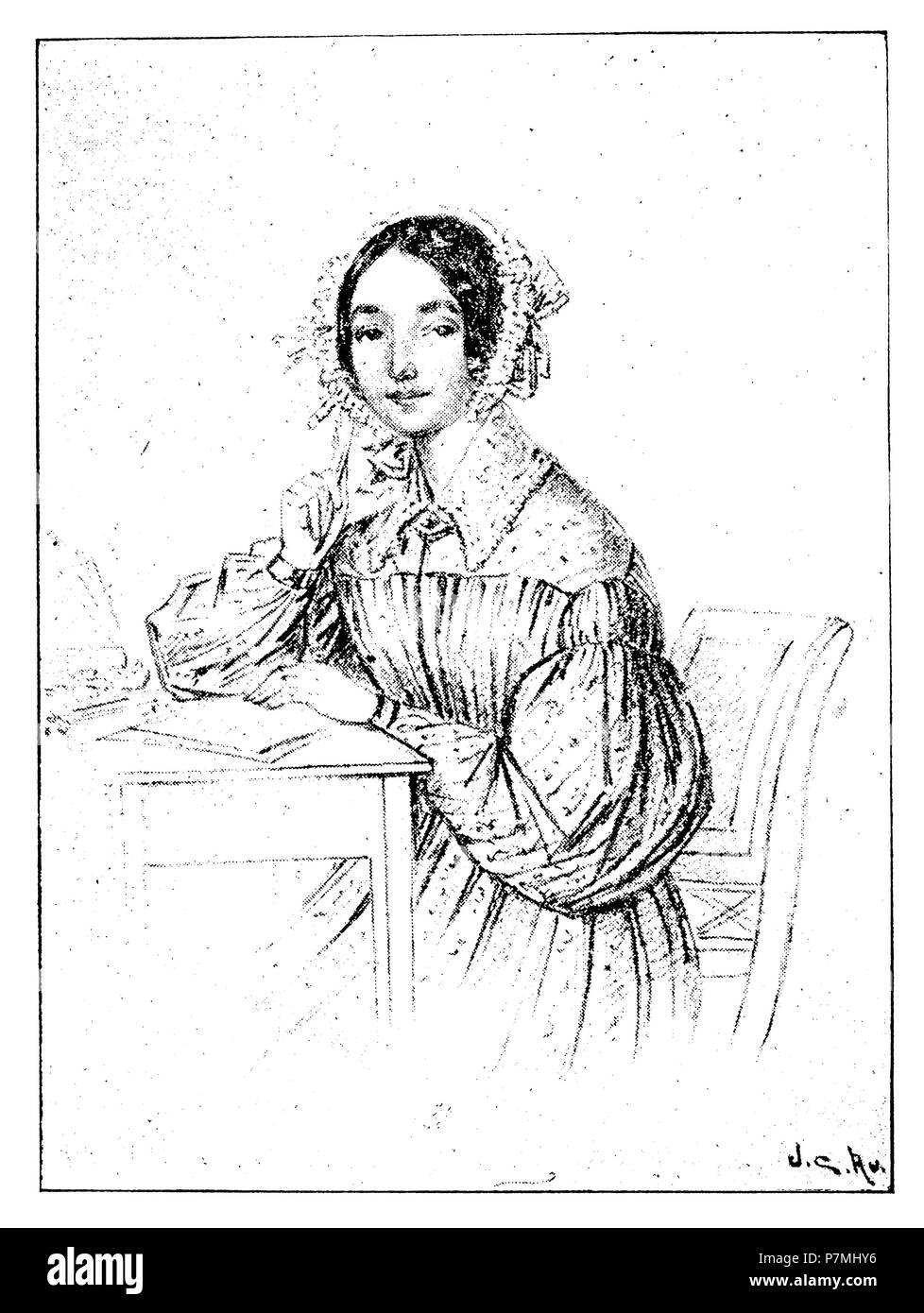 Flygare hi-res stock photography and images - Alamy