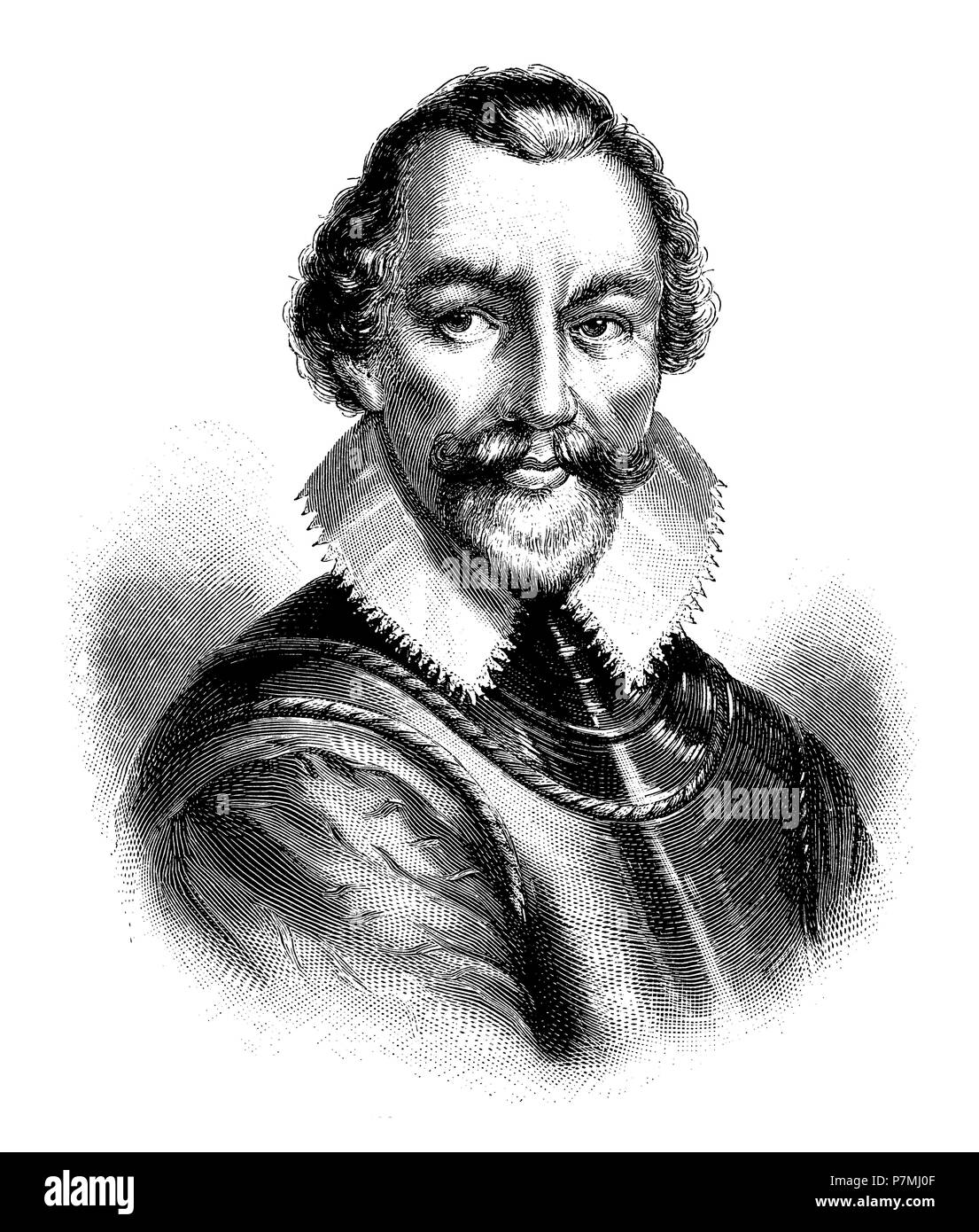 1867 1902 hi-res stock photography and images - Alamy