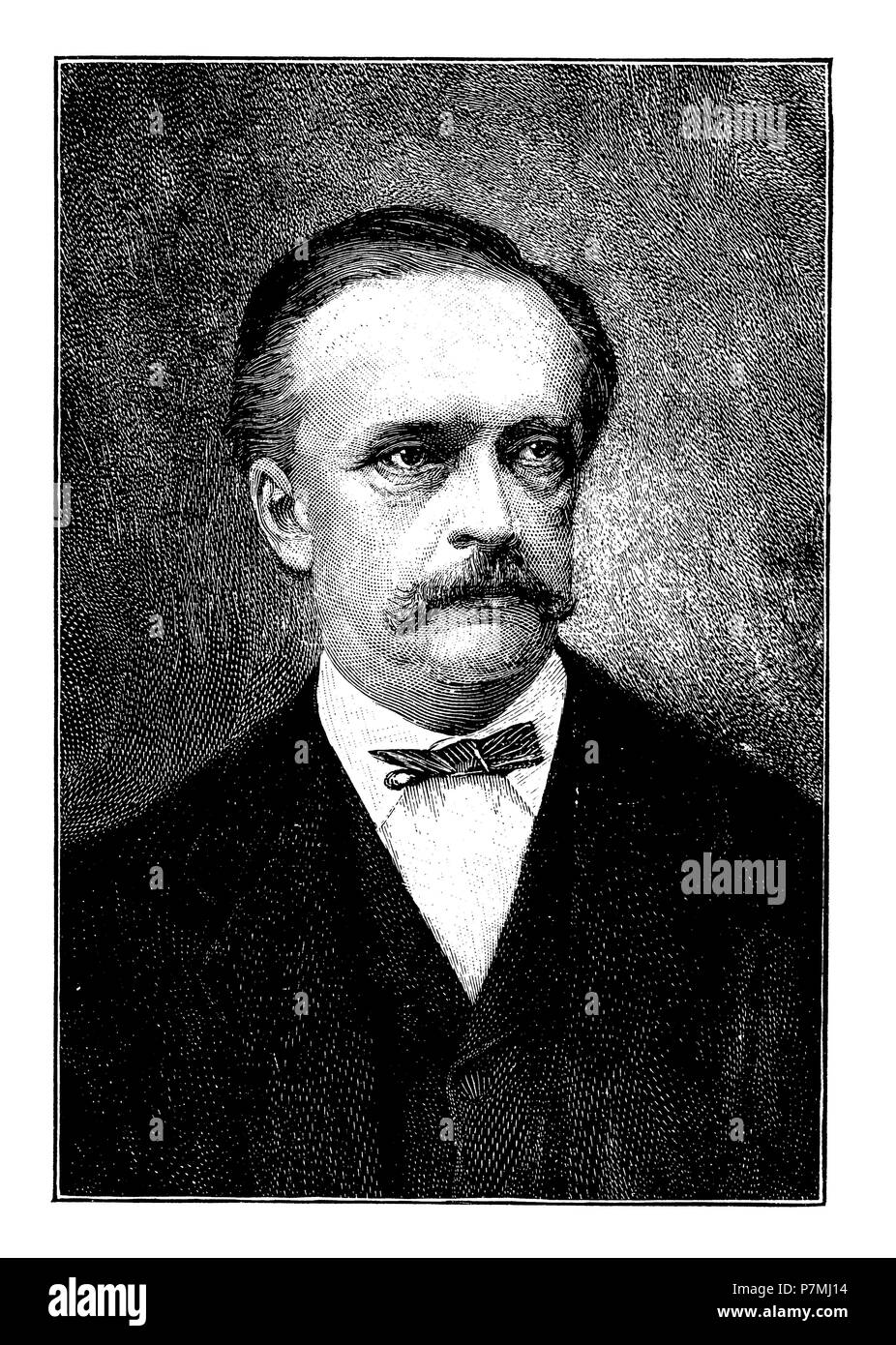 Hermann helmholtz hi-res stock photography and images - Alamy
