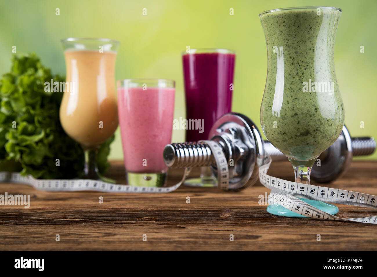 Vitamin vitamin vitamin vitamin vitamin vitamin vitamins weight milk hi ...