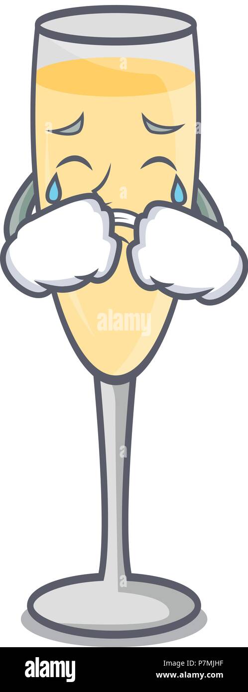 Tears winery Stock Vector Images - Alamy