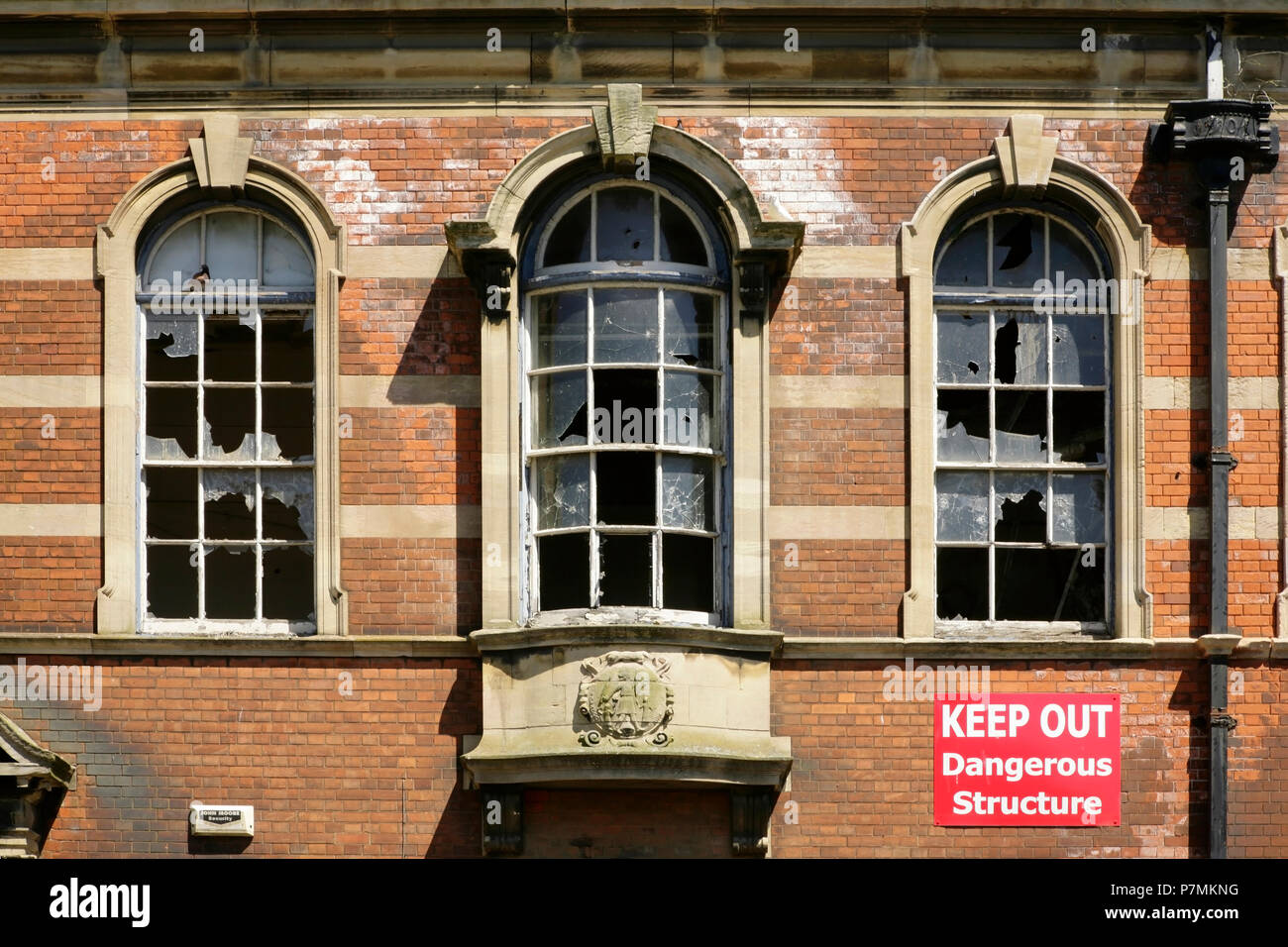 Victorian Windows Stock Photos & Victorian Windows Stock Images - Alamy