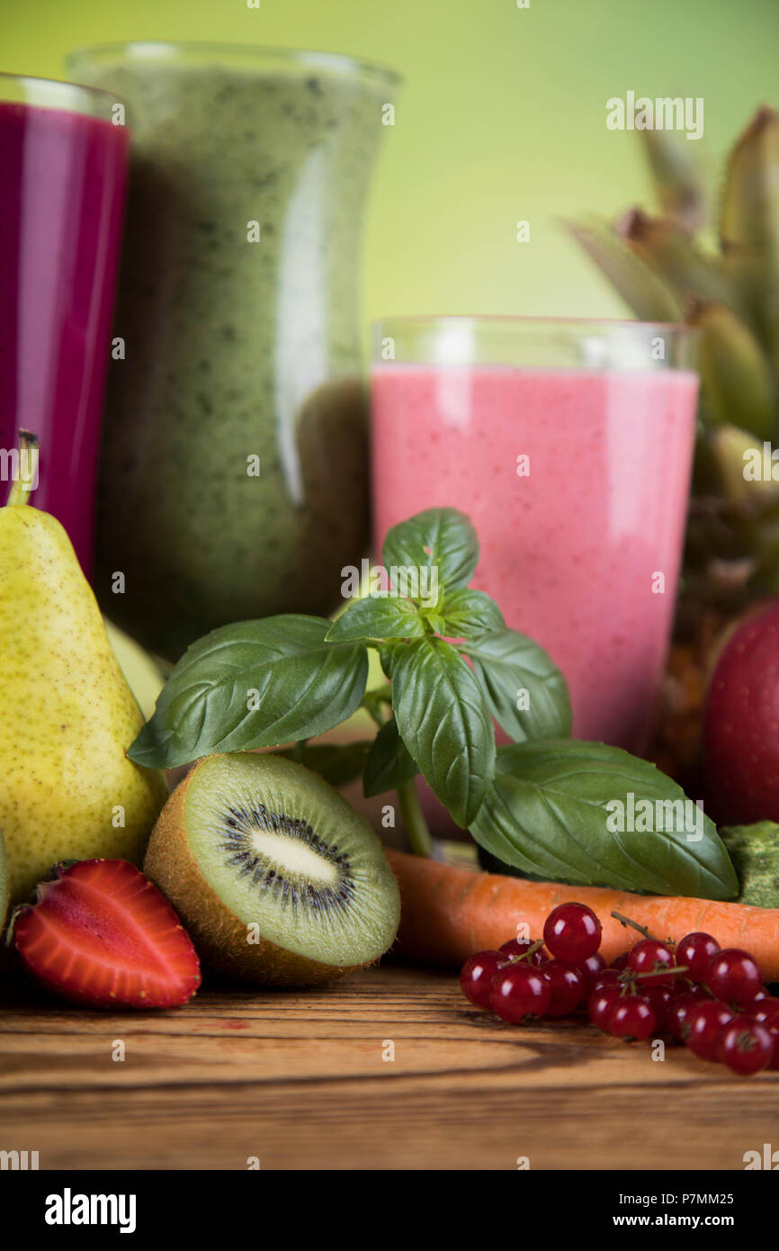 Vitamin vitamin vitamin vitamin vitamin vitamin vitamins weight milk hi ...