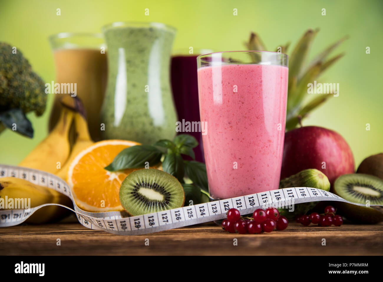 Vitamin vitamin vitamin vitamin vitamin vitamin vitamins weight milk hi ...