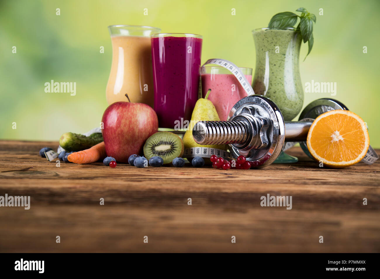 Vitamin vitamin vitamin vitamin vitamin vitamin vitamins weight milk hi ...