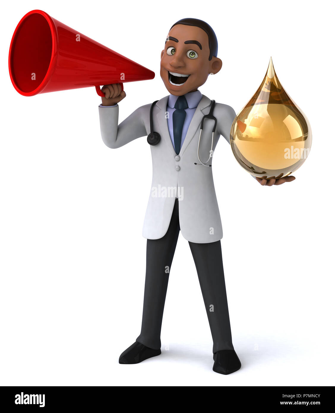 Fish doctor fish doctors hi-res stock photography and images - Alamy