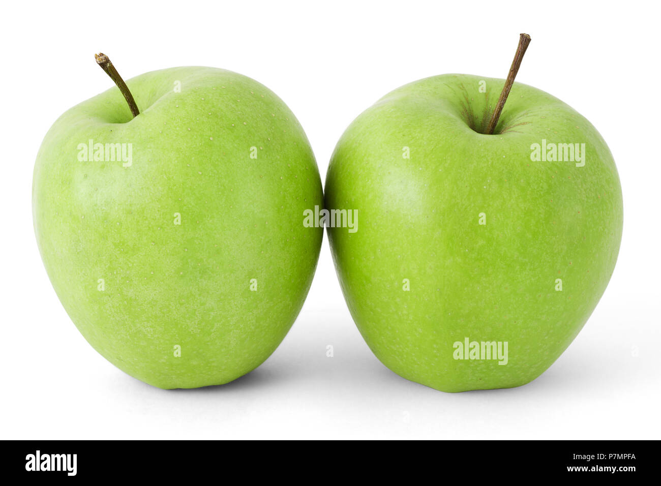 Two fruits hi-res stock photography and images - Alamy