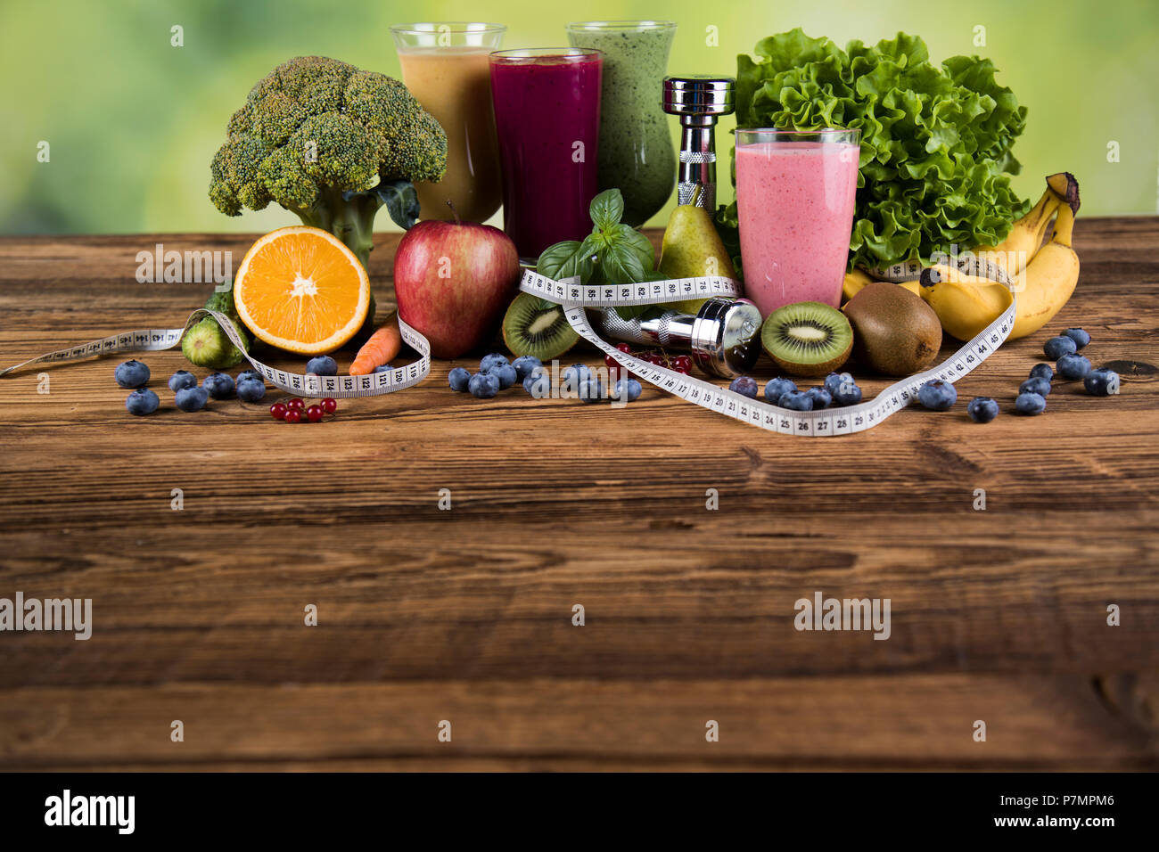 Vitamin vitamin vitamin vitamin vitamin vitamin vitamins weight milk hi ...