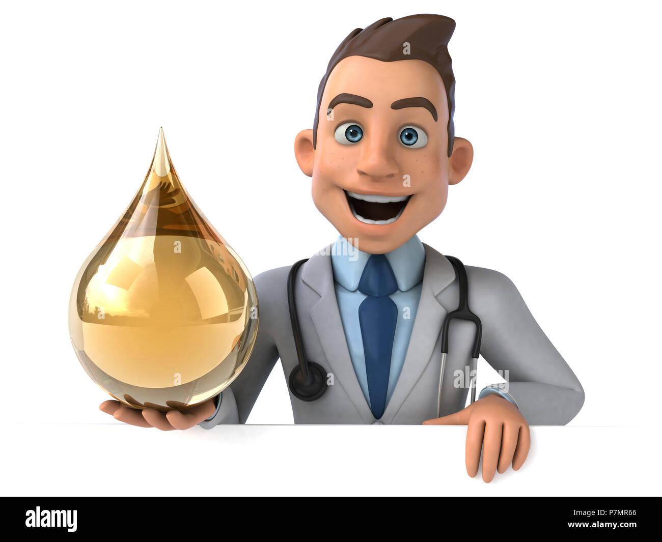 Fish doctor fish doctors hi-res stock photography and images - Alamy