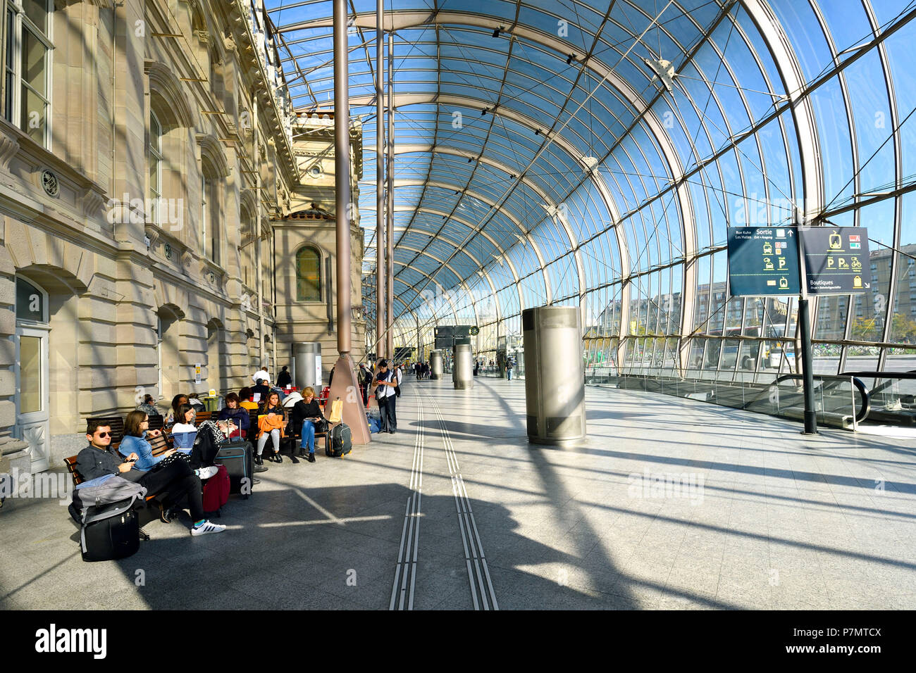 Arep hi-res stock photography and images - Alamy