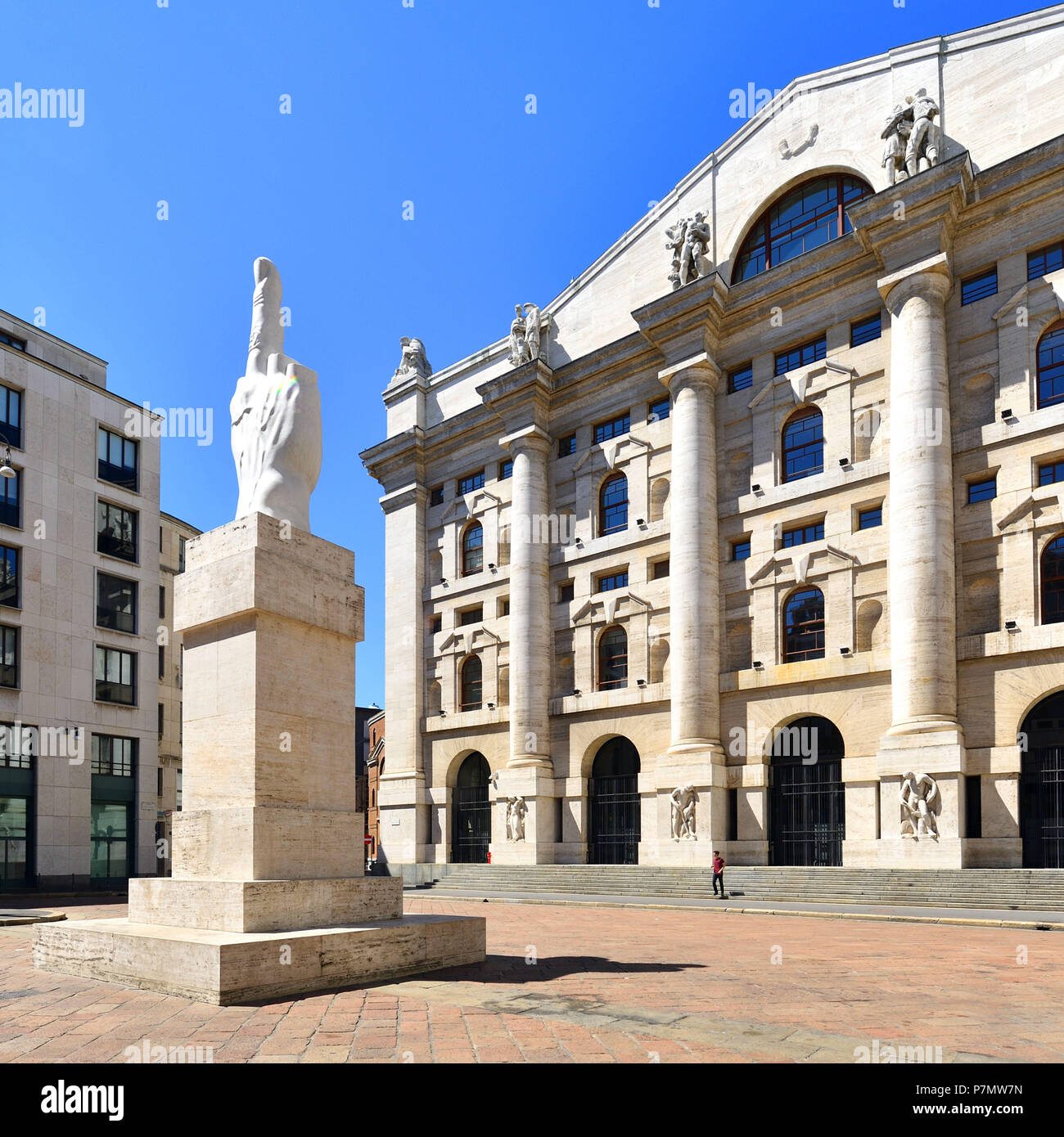 Finger v hi-res stock photography and images - Alamy