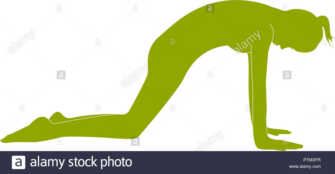 Tuck Position Stock Photos & Tuck Position Stock Images - Alamy
