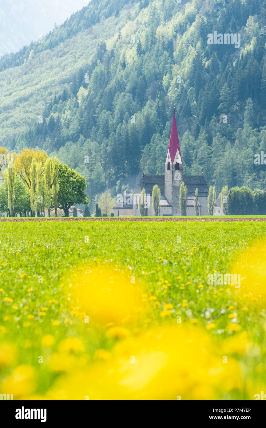 Tures hi-res stock photography and images - Alamy