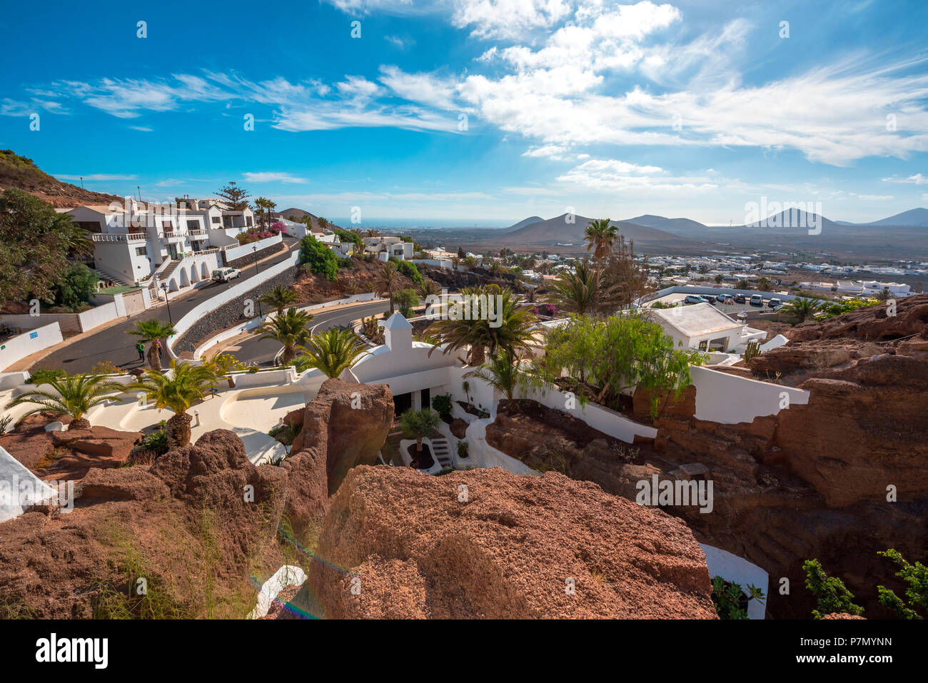 House omar sharif hi-res stock photography and images - Alamy