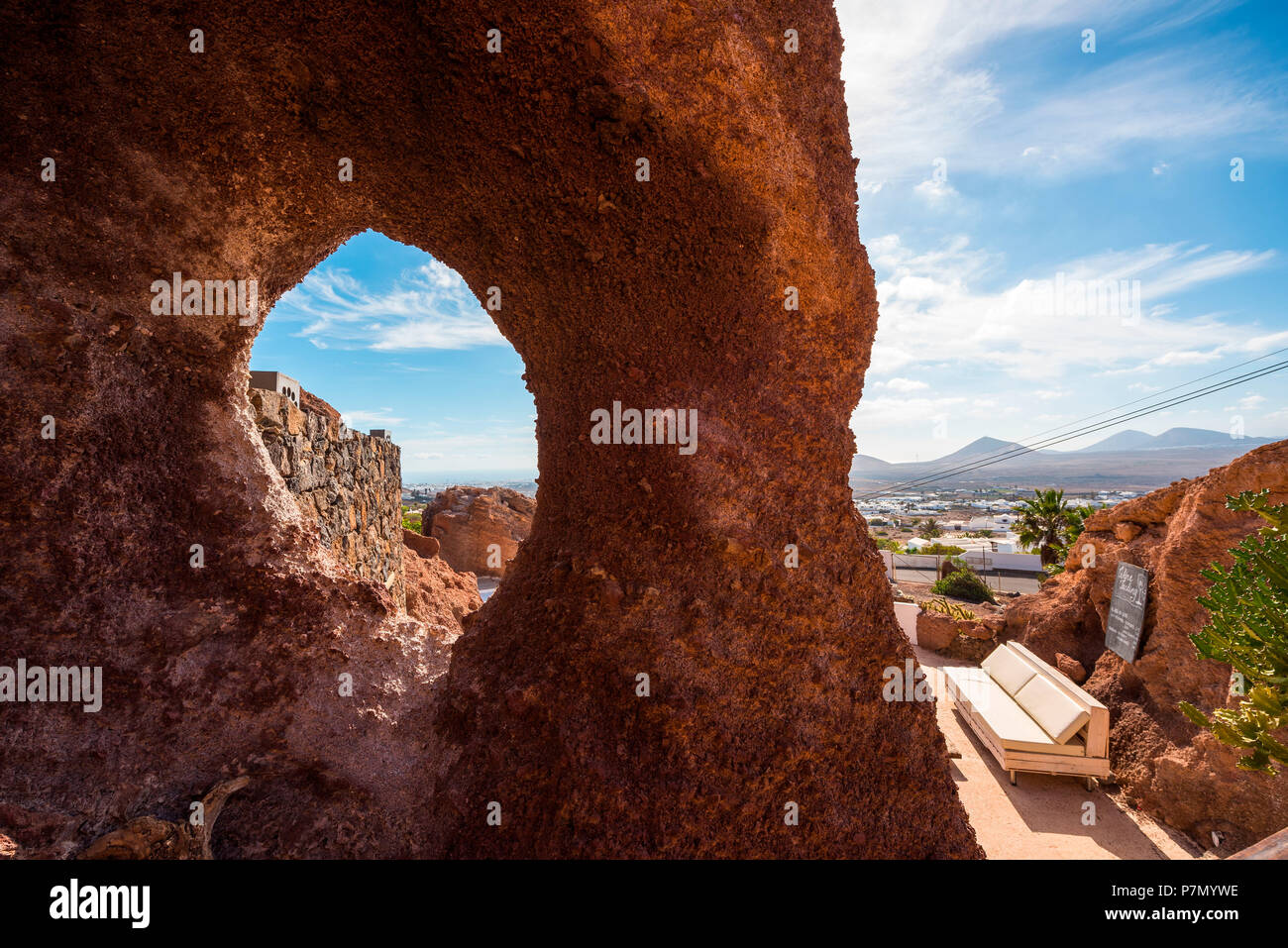 House omar sharif hi-res stock photography and images - Alamy