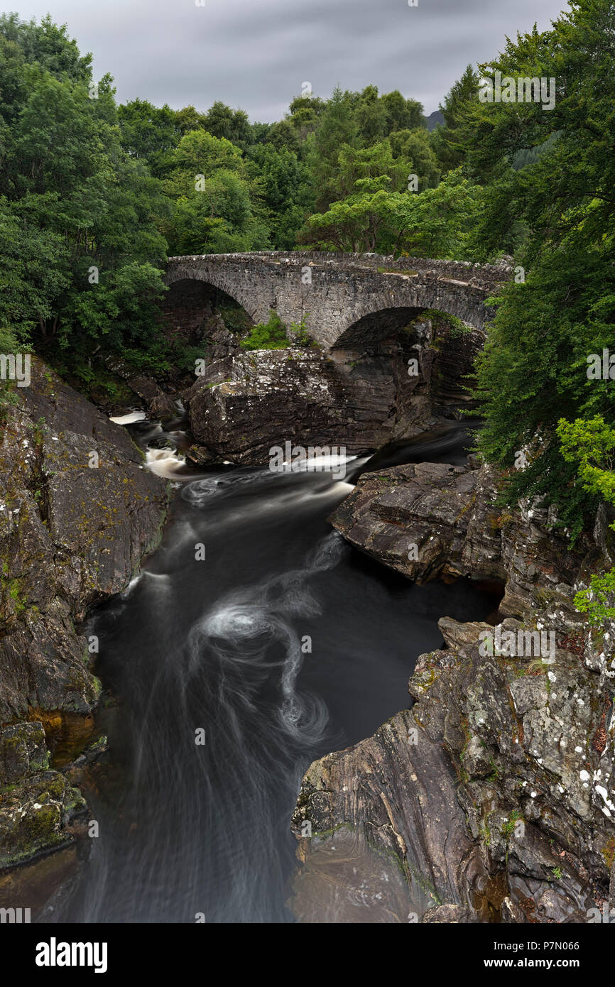 Invermoriston High Resolution Stock Photography and Images - Alamy