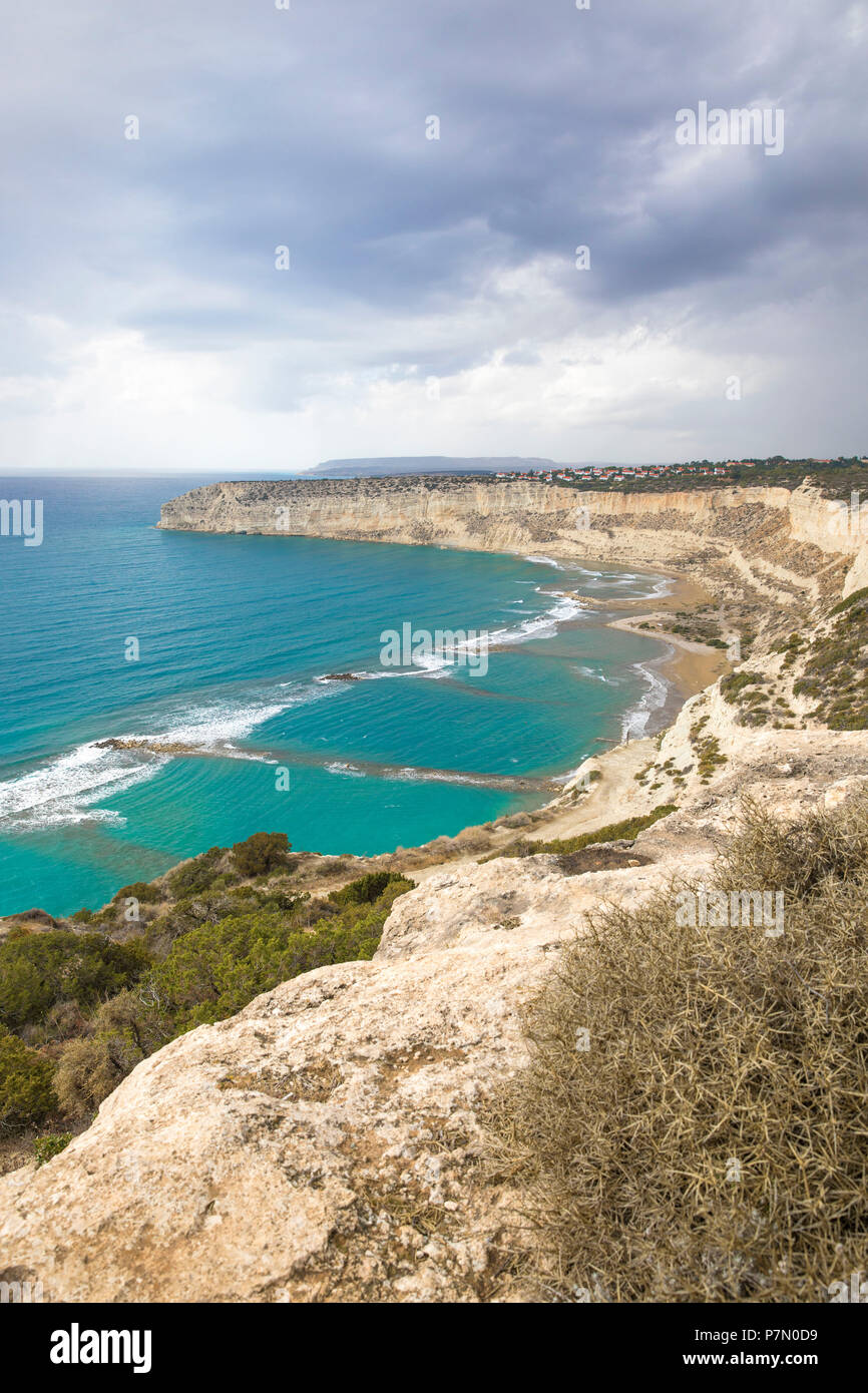 Episkopi hi-res stock photography and images - Alamy