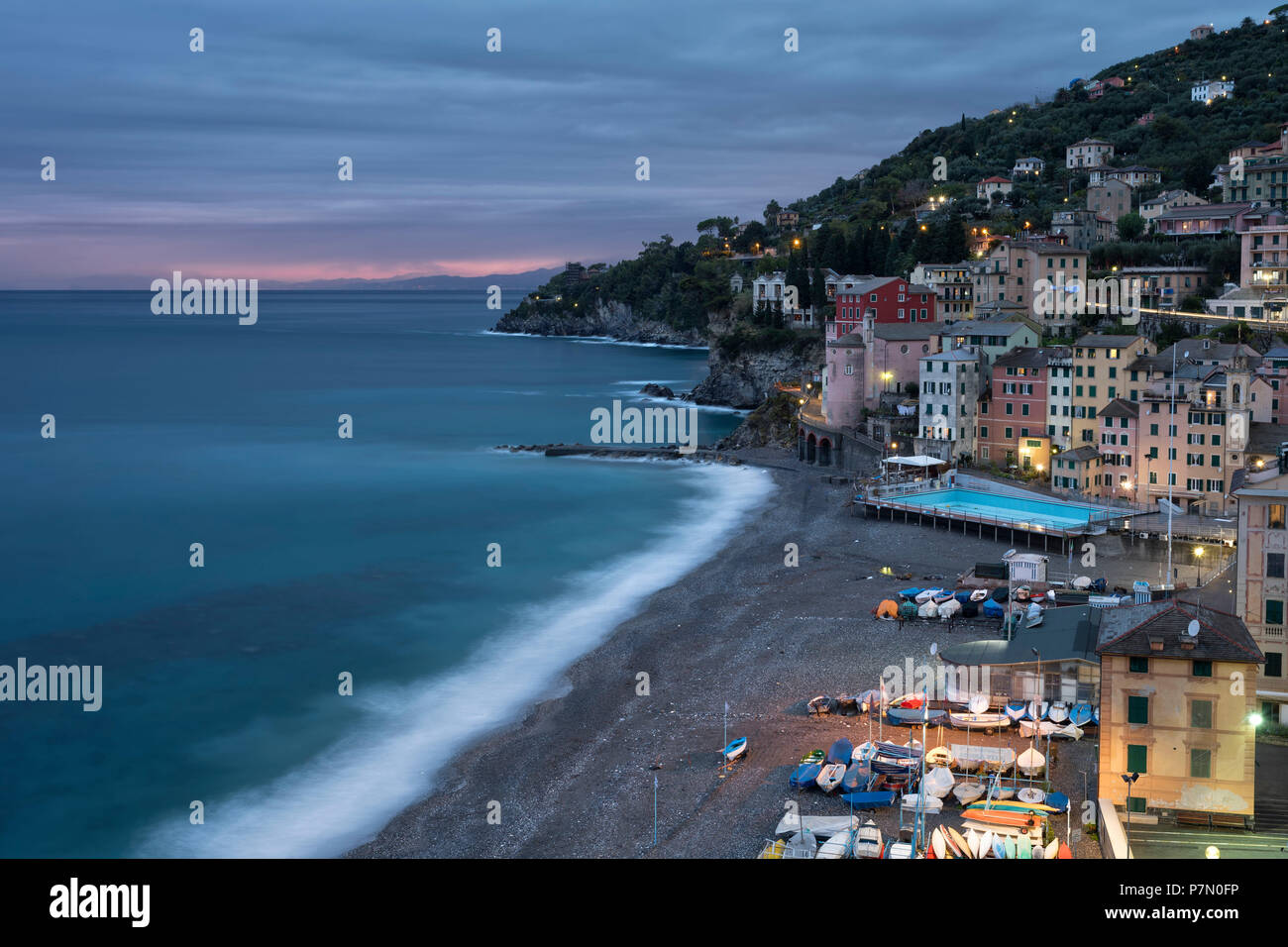 Sori hi-res stock photography and images - Alamy