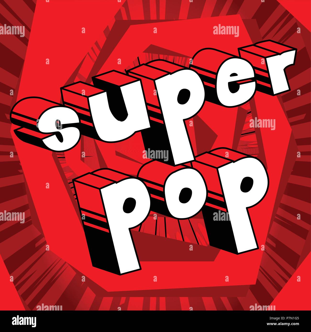 Populr Stock Vector Images - Alamy