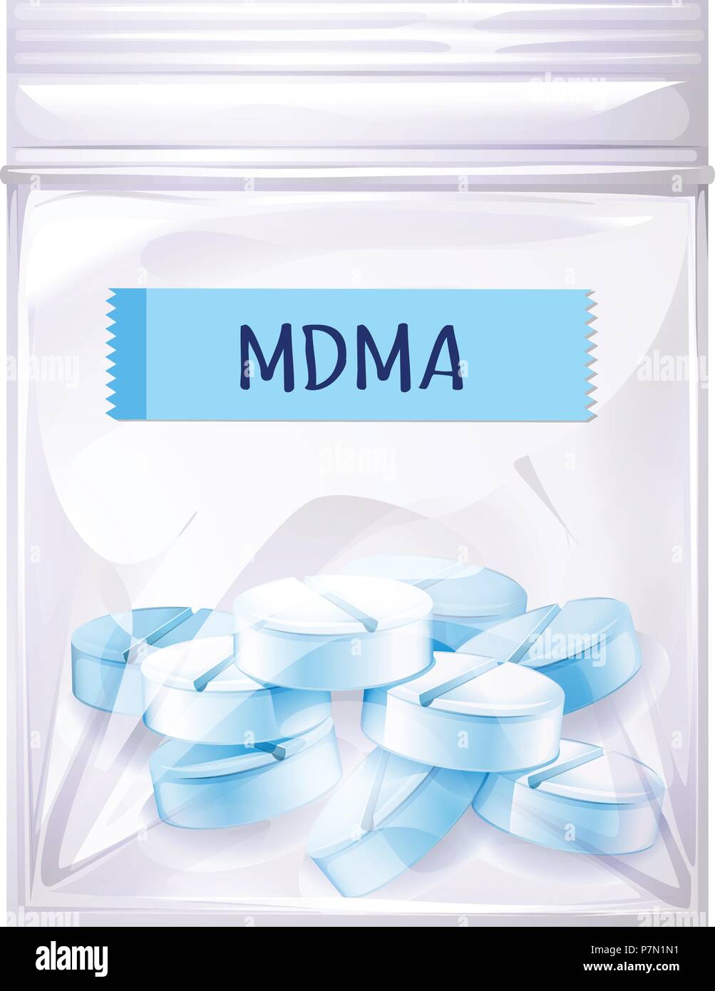 Mdma High Resolution Stock Photography and Images - Alamy