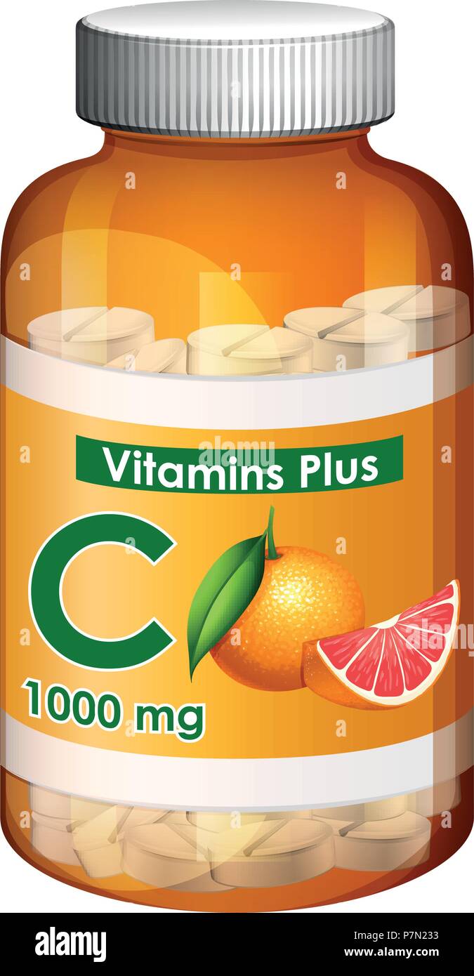 C container Stock Vector Images - Alamy