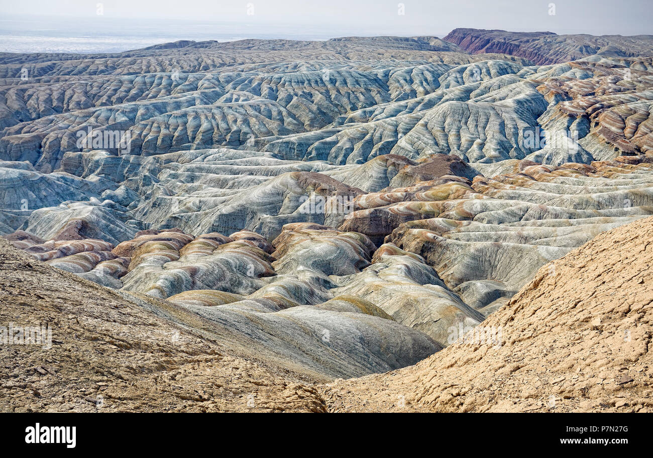 Altyn emel hi-res stock photography and images - Alamy