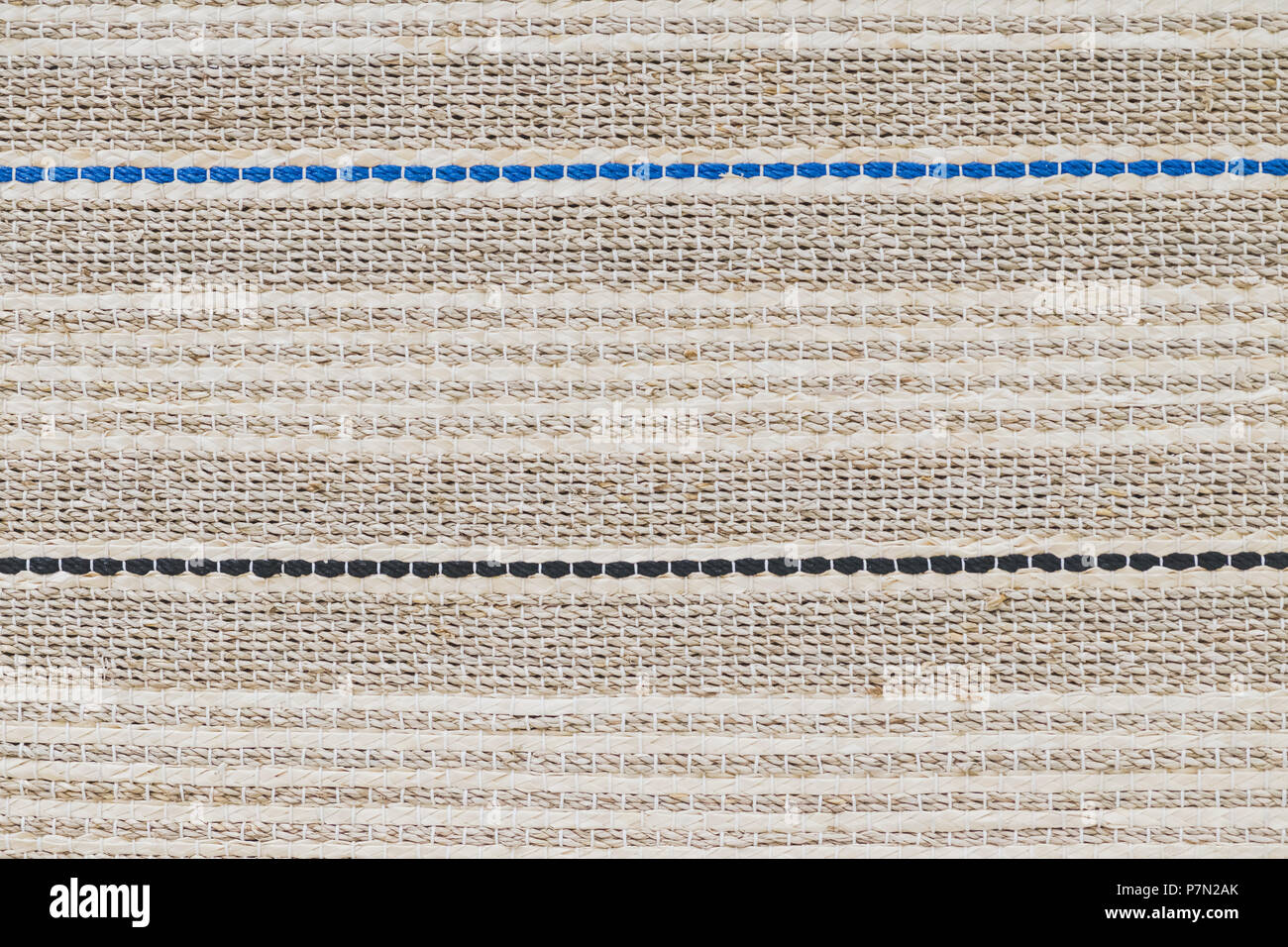 Sisal rug hi-res stock photography and images - Alamy